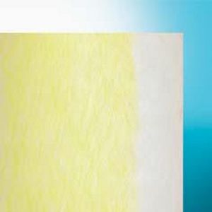 MGT Air Filters: Hydraulics - Pneumatics - DirectIndustry