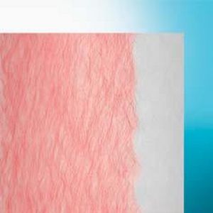 MGT Air Filters: Hydraulics - Pneumatics - DirectIndustry