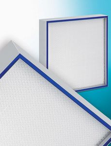 MGT Air Filters: Hydraulics - Pneumatics - DirectIndustry