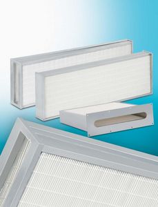 MGT Air Filters: Hydraulics - Pneumatics - DirectIndustry