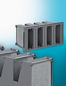 MGT Air Filters: Hydraulics - Pneumatics - DirectIndustry