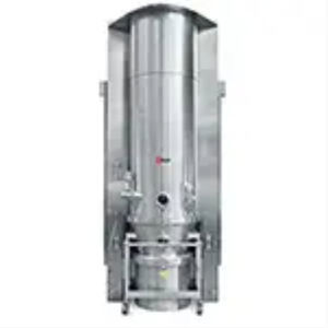 Glatt Ingenieurtechnik GmbH: Industrial machines and equipment ...