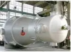 Glatt Ingenieurtechnik GmbH: Industrial machines and equipment ...