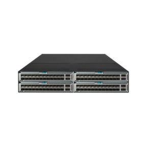 19" rack network switch, 19" rack ethernet switch - All industrial ...