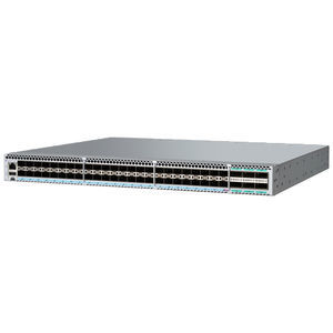 Data communication router - SLX 9740 series - Extreme Networks - packet ...