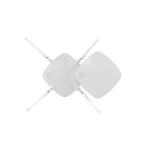 Wireless access point - AP360 series - Extreme Networks - Bluetooth / 2 ...