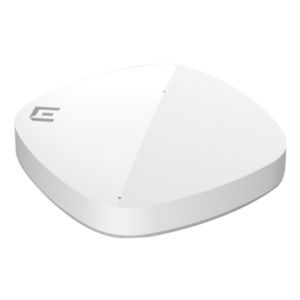 WiFi access point - AP510 series - Extreme Networks - Bluetooth / 2.4/5 ...