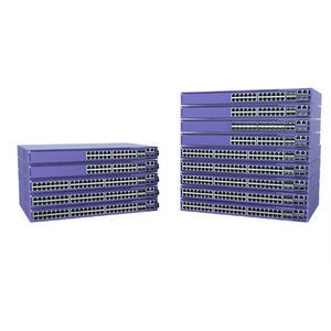 Built-in network switch, Built-in ethernet switch - All industrial ...