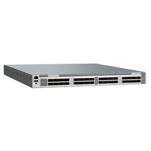 19" rack network switch, 19" rack ethernet switch - All industrial ...