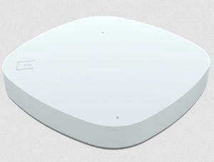 Wireless access point - AP410 series - Extreme Networks - Bluetooth ...