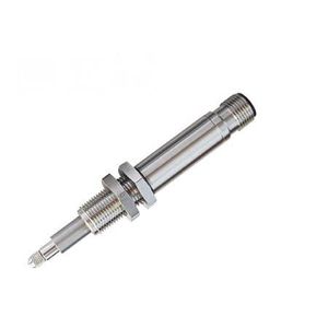 Linear position sensor - LVDT-IGDT - inelta Sensorsysteme - LVDT / analog / IP67