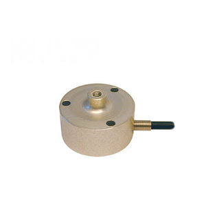 Compression force sensor - KMM50 - inelta Sensorsysteme - compact / small