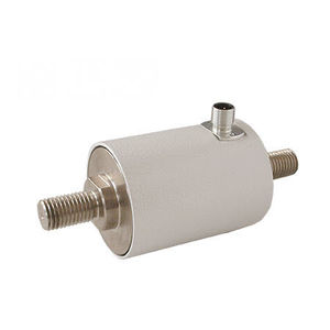 Tension force sensor - FT10 - inelta Sensorsysteme - S-beam