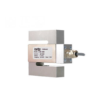 Compression force sensor - KMM50 - inelta Sensorsysteme - compact / small