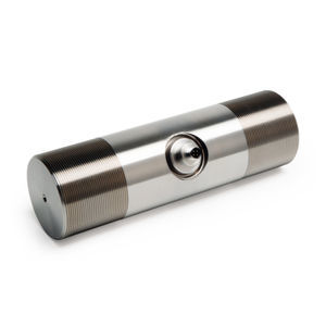 Rod end load cell - All industrial manufacturers