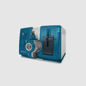 MS/MS spectrometer - SCIEX 7500+ - SCIEX - laboratory