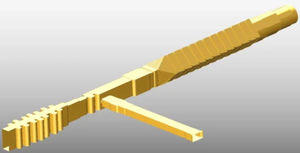 Measurement software - IDEM - SIMULIA - simulation / design / flow
