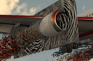 Development software - Aerodynamics Simulation - SIMULIA - simulation / design / process