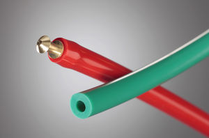 Keiper GmbH & Co.KG: Logistics - Transport - Handling - DirectIndustry