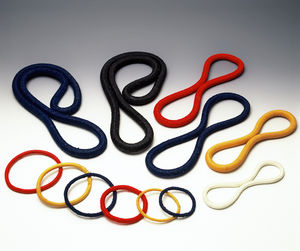 Round belt - All industrial manufacturers