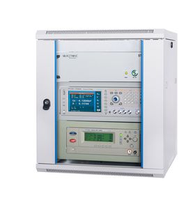 Test system for the electronics industry, Electronics test system - All ...
