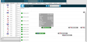 Airport software - All industrial manufacturers