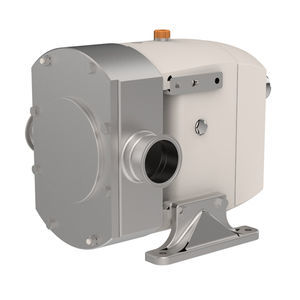 CSF Inox Spa: Hydraulics - Pneumatics - DirectIndustry