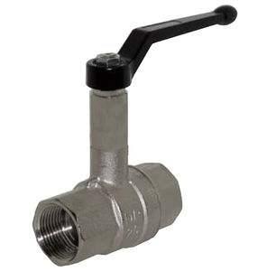 END-Armaturen GmbH & Co. KG: Hydraulics - Pneumatics - DirectIndustry