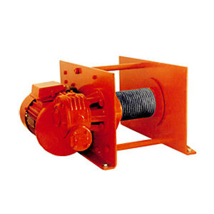 HADEF: Logistics - Transport - Handling - DirectIndustry