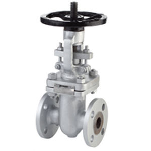 Pennant Engineering: Hydraulics - Pneumatics - DirectIndustry