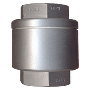 Pennant Engineering: Hydraulics - Pneumatics - DirectIndustry