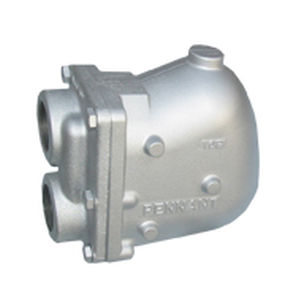 Pennant Engineering: Hydraulics - Pneumatics - DirectIndustry