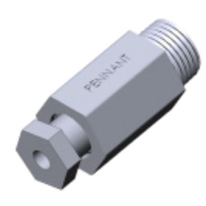 Pennant Engineering: Hydraulics - Pneumatics - DirectIndustry