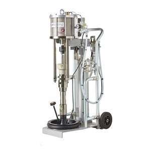 Fives Cinetic SAS: Logistics - Transport - Handling - DirectIndustry