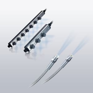 KEYENCE: Metrology - Laboratory - DirectIndustry