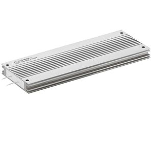 Krah Group: Electricity - Electronics - DirectIndustry