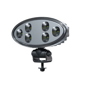 LED floodlight - SCORPIUS PRO 415 PH - Nordic Lights - heavy-duty / for ...