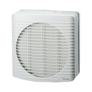 Helios Ventilation: Health - Safety - Environment - DirectIndustry