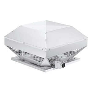 Helios Ventilation: Health - Safety - Environment - DirectIndustry