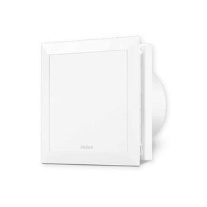 Helios Ventilation: Health - Safety - Environment - DirectIndustry