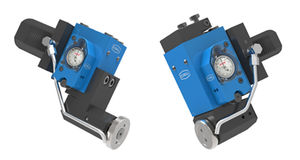 Ecoroll Tool Technology: Machine-tools - DirectIndustry