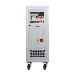 Tool-Temp Injection molding machine temperature control units - All the ...