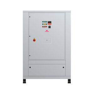 Digital thermal regulator - TT390 - TOOL-TEMP FRANCE - circulating oil ...