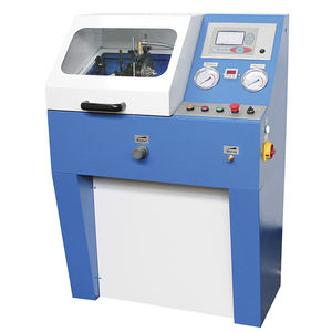 Pneumatic balancing machine, Pneumatic balancer - All industrial ...