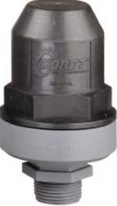 Dorot Control Valves: Hydraulics - Pneumatics - DirectIndustry