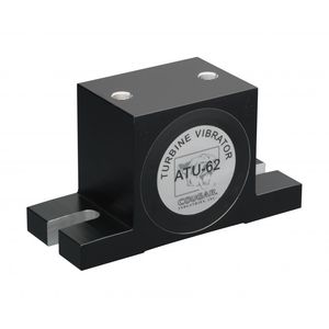 Pneumatic impact vibrator - 80 psi | THUMPER™ - Martin Engineering