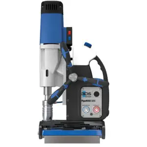 MAB 485 Popular Magnetic Drilling Tapping Machine, 49% OFF