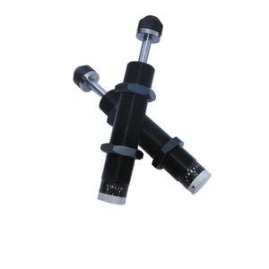 Shock absorber - AD4250 - WENZHOU HOLID Automation Equipment CO.,LTD ...