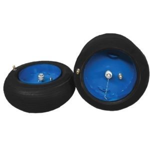 Pipe inflatable plug - PSKTB - PETROSYSTEM