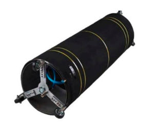 Repair packer - All industrial manufacturers